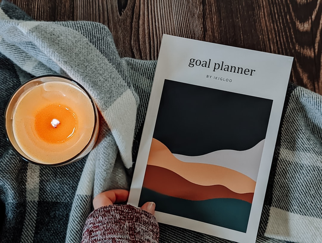 Achieving Lasting Success Through Resilient Goal Planning - Rewire for ...