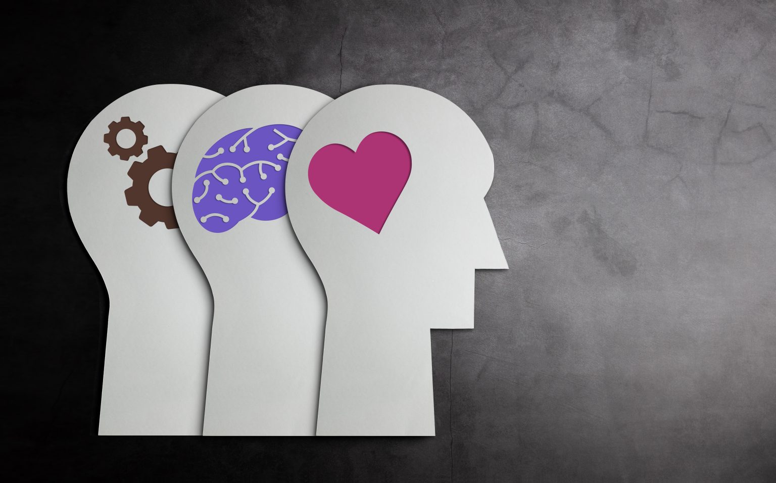 How Emotional Intelligence Enhances Goal Planning - Rewire for Success